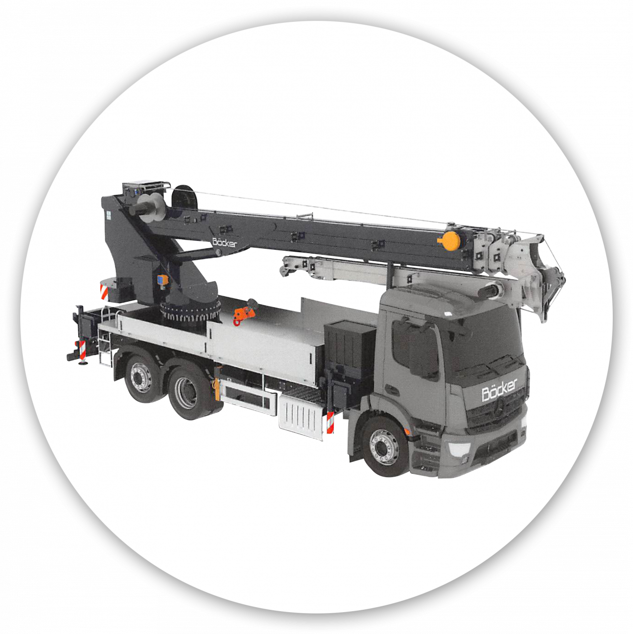 Startseite - PM Bedachungen GmbH